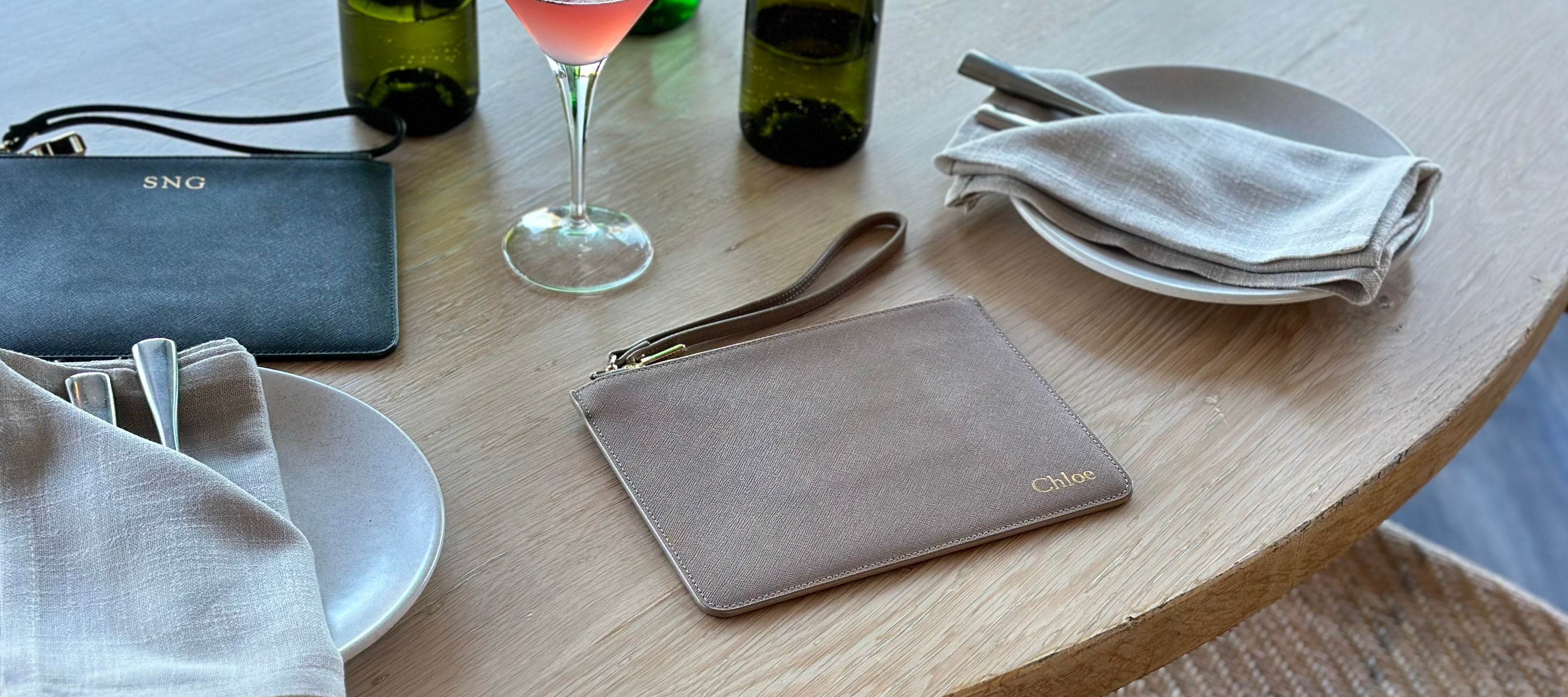 Pouches – Kaffein Australia